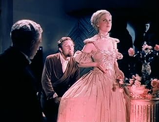 Amazon.com: House of Wax [Blu-ray 3D] : Vincent Price, Reggie Rymal ...