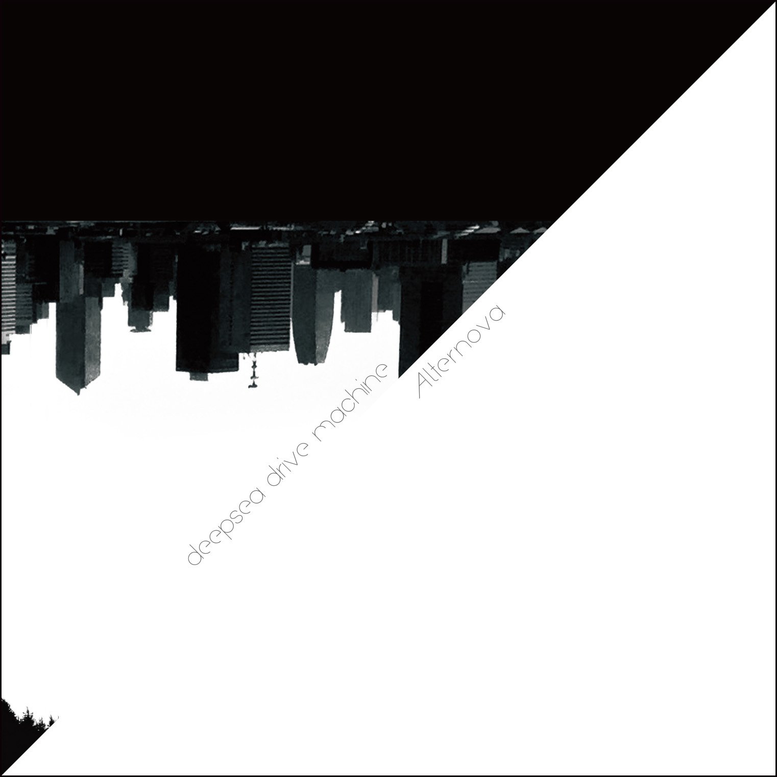 Amazon.co.jp: Alternova: ミュージック