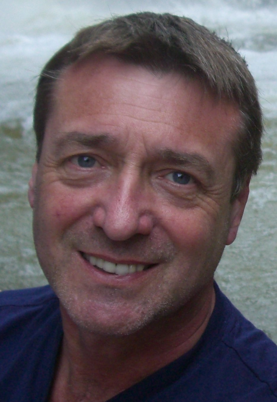 Amazon.com: Paul Waite: books, biography, latest update