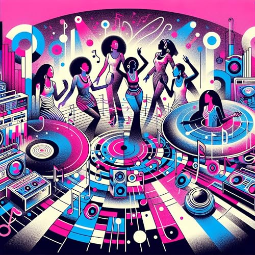 Amazon.co.jp: A Glória do Bonde : MC Neon do Bonde: デジタルミュージック