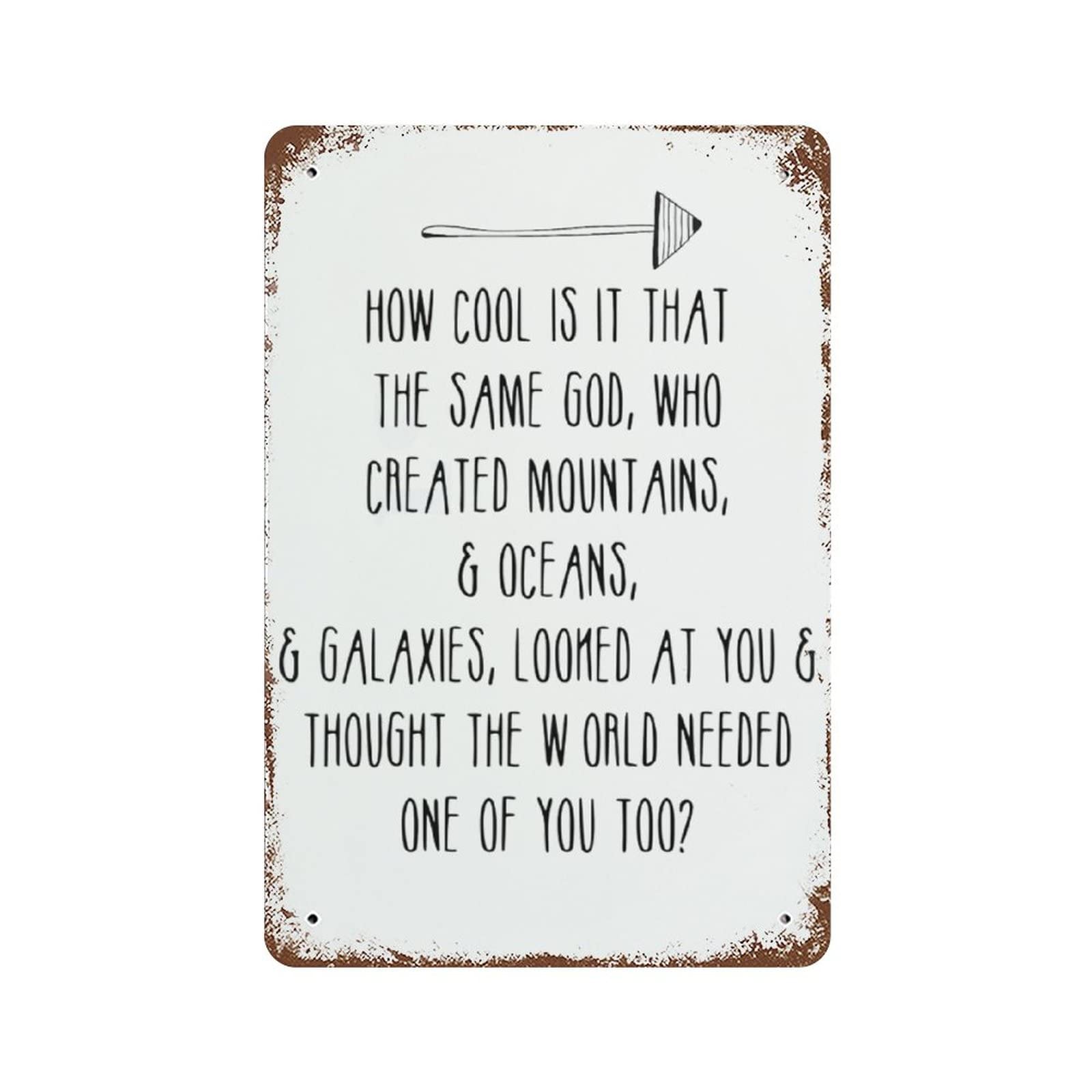 Same God Quotes Kayla Berry Releases Her Rendition Of 'Same God'