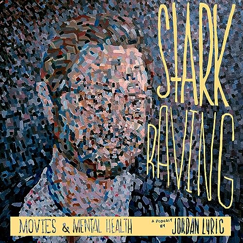 Stark Raving : Jordan Lyric: Amazon.in: Books