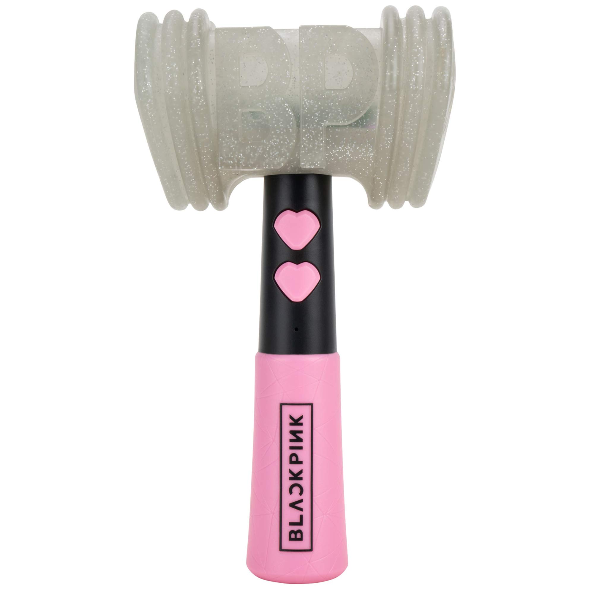 Blackpink Feature Lightstick,...B08FXS5ZKX | Encarguelo.com