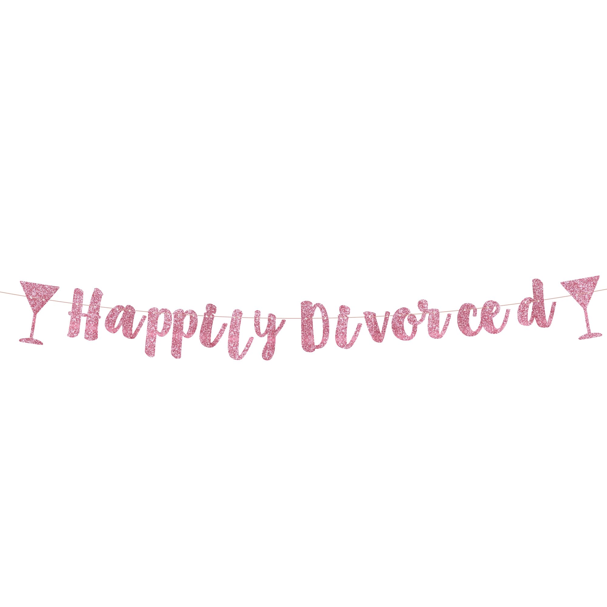 Finally Single Quotes