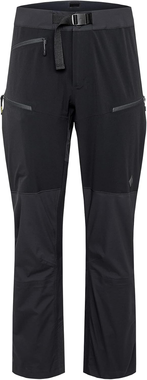 Amazon.com: BLACK DIAMOND unisex-adult Slim : Ropa, Zapatos y Joyería