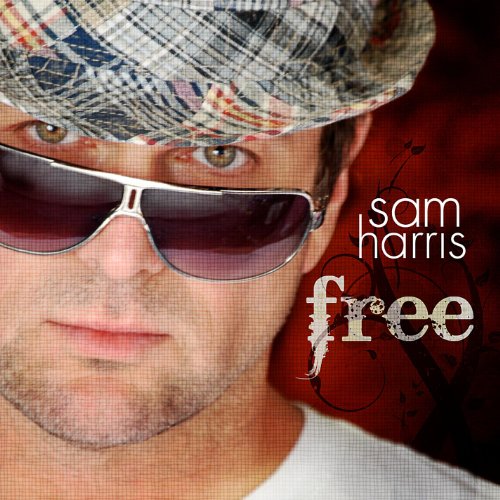 Amazon.com: Free : Sam Harris: Digital Music