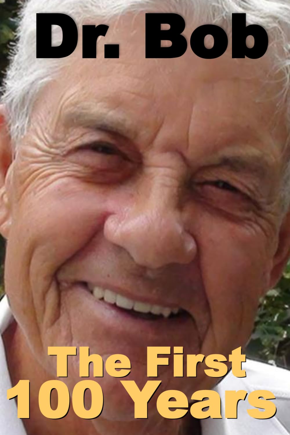 Amazon.com: Dr. Bob - The First 100 Years: A Lifetime of Flying the ...