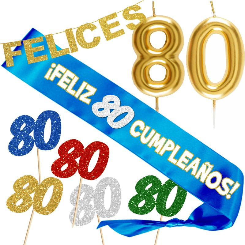Festa Anos 80: Ideias Incríveis Para Recriar o Estilo!