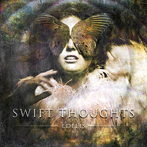 Amazon.co.jp: Swift Thoughts : Edelis: デジタルミュージック