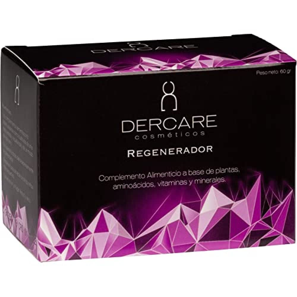 Opiniones sobre Dercare: ¿Realmente Funciona?