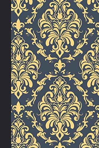 BP Journal - BP Log Book: A 6x9 inch BP tracker / Blood pressure ...