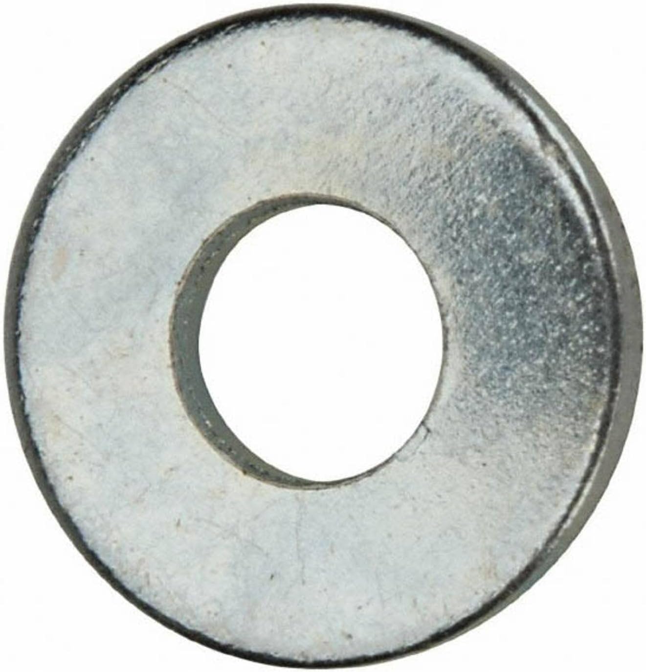 Amazon.com: SS-10-100, Marson, Back-Up Washers (Marson), 0.192 Inch ID ...
