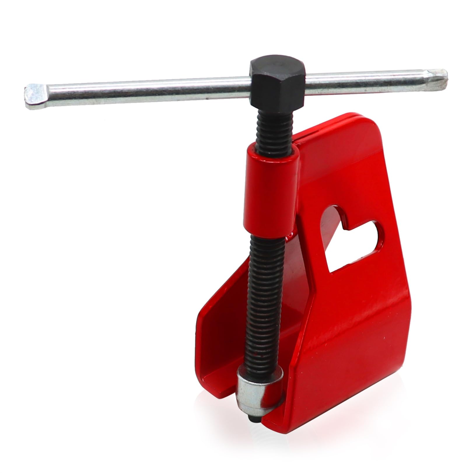 Amazon.com: Nakkaa Compression Sleeve Puller for Remove Nut & Ferrule ...