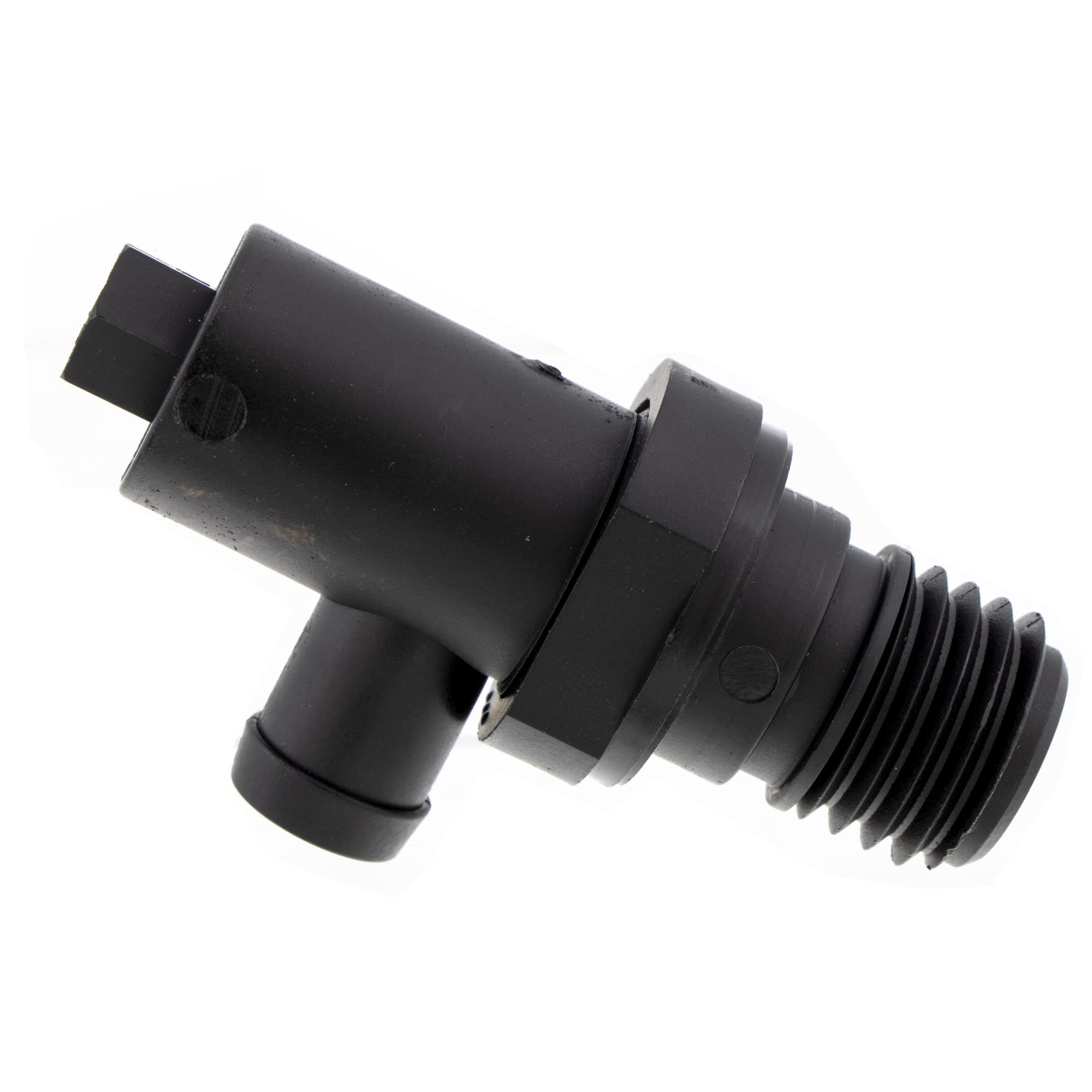 Amazon.com: John Deere Original Equipment Valve – AUC18072 : Patio ...