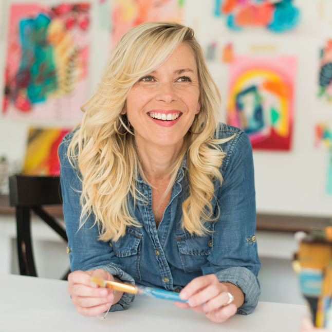 Amazon.de: Jennifer McCully: Bücher, Biographie, neuestes Aktualisierung