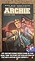 Archie Vol. 1: Waid, Mark, Staples, Fiona: 9781627388672: Amazon.com: Books