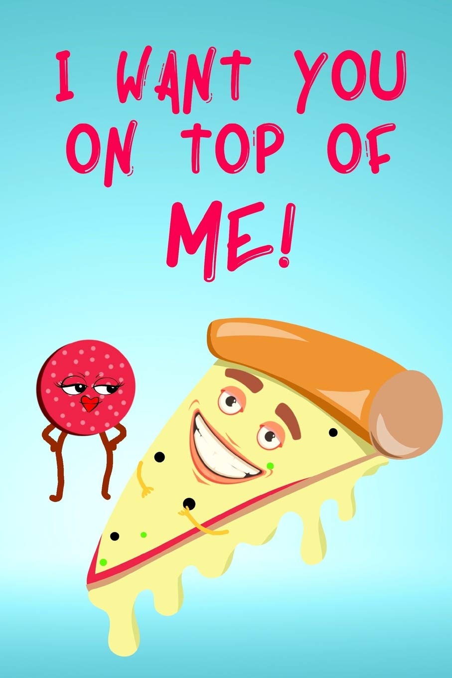 Cute Puns For Boyfriend