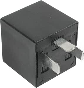 Amazon.com: Turn Signal Relay Compatible With Ford Contour 1995 1996 ...