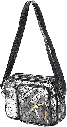 Amazon.co.jp: Practical Large Capacity Engineer Bag Antistatic ...