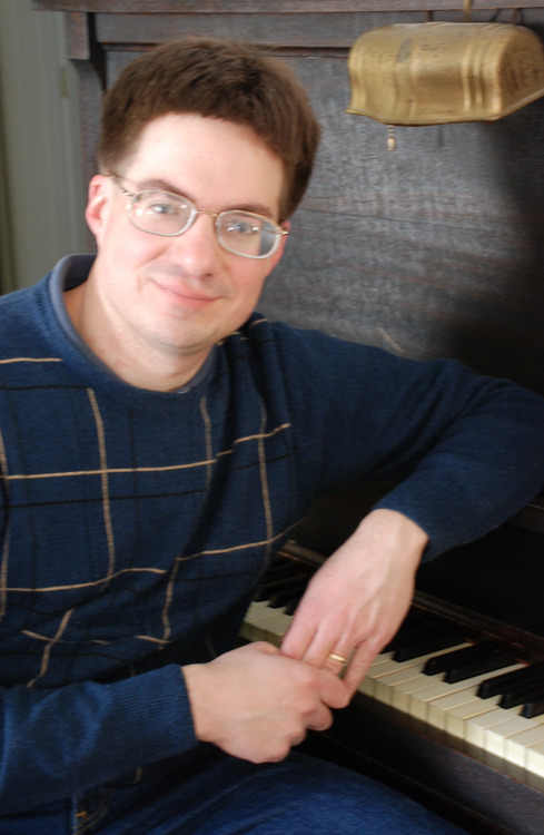 Amazon.com: Jason W. Krug: books, biography, latest update