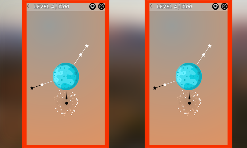 Game:Pluto game - App on the Amazon Appstore