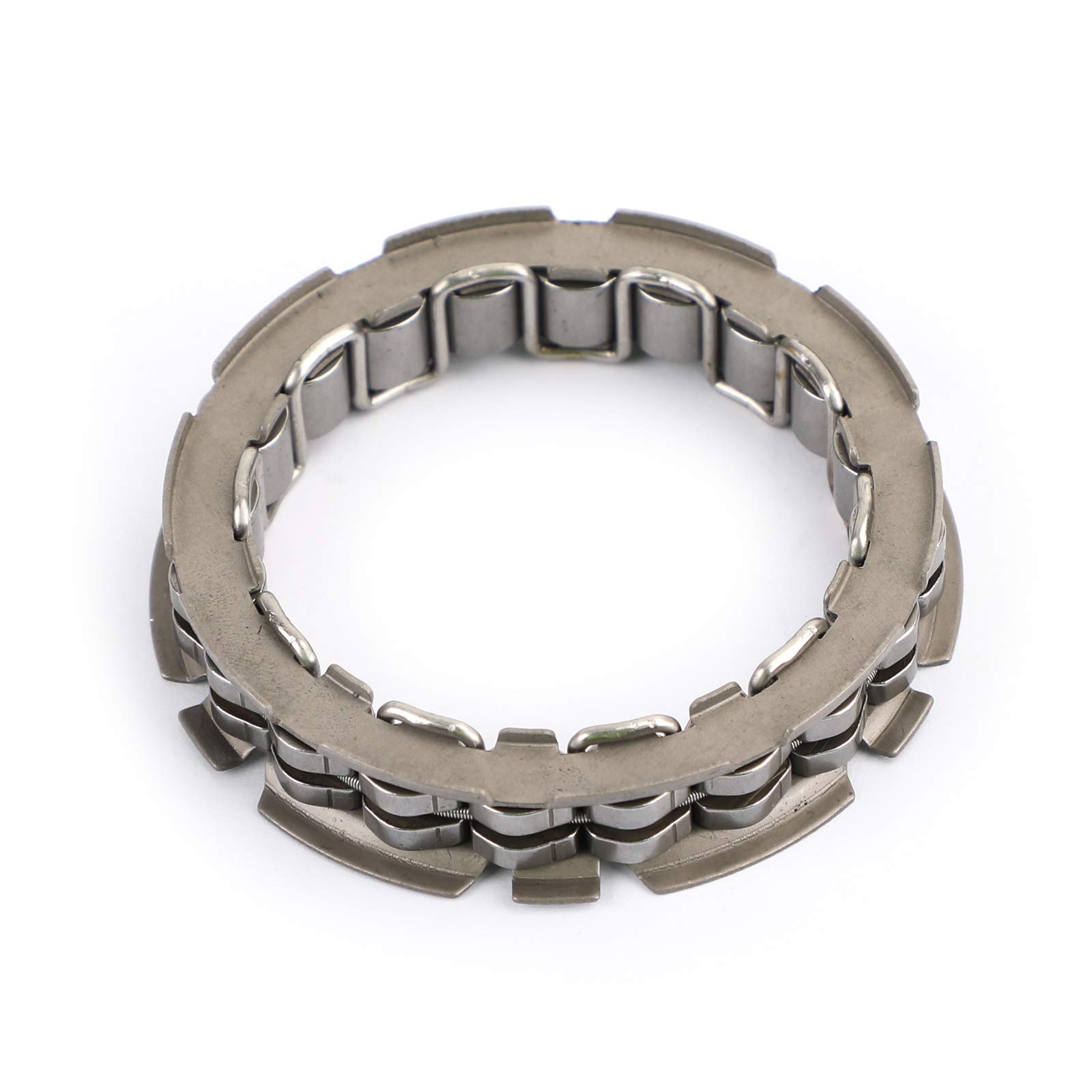 VW Tg V6 V8 Audi OEM Fuel I P Ar VAG1318/24 ￡34.54 nsdigital.in