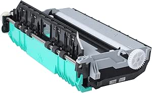 CN598-67004 CN459-40630 Duplex Module for Printer, Ink Maintenance Box ...