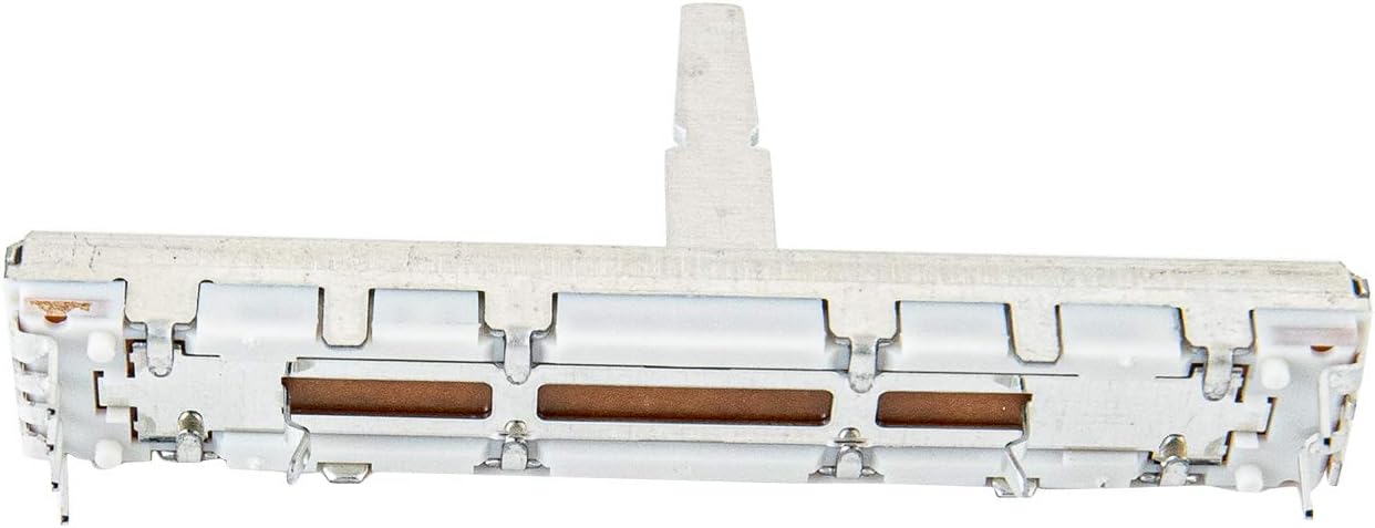 DDJ-SBS DDJ-SR2 DDJ-T1 DDJ-WEGO3K DDJ-WEGO3R DDJ-WEGO3W OEM Genuine ...