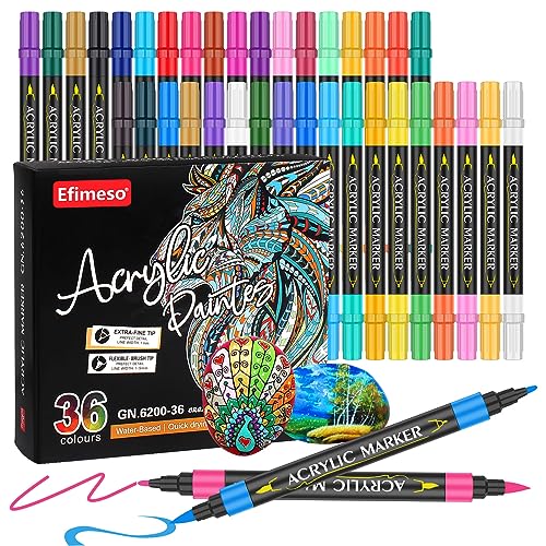 Stift für Stoff – Die 15 besten Produkte im Vergleich - kita.de Ratgeber