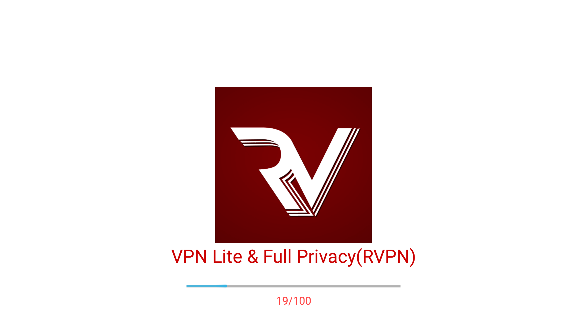 VPN Lite & Full Privacy (RVPN) - App on Amazon Appstore