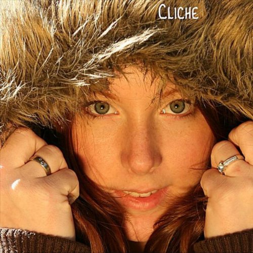 Amazon.com: Cliché : Eline: Digital Music