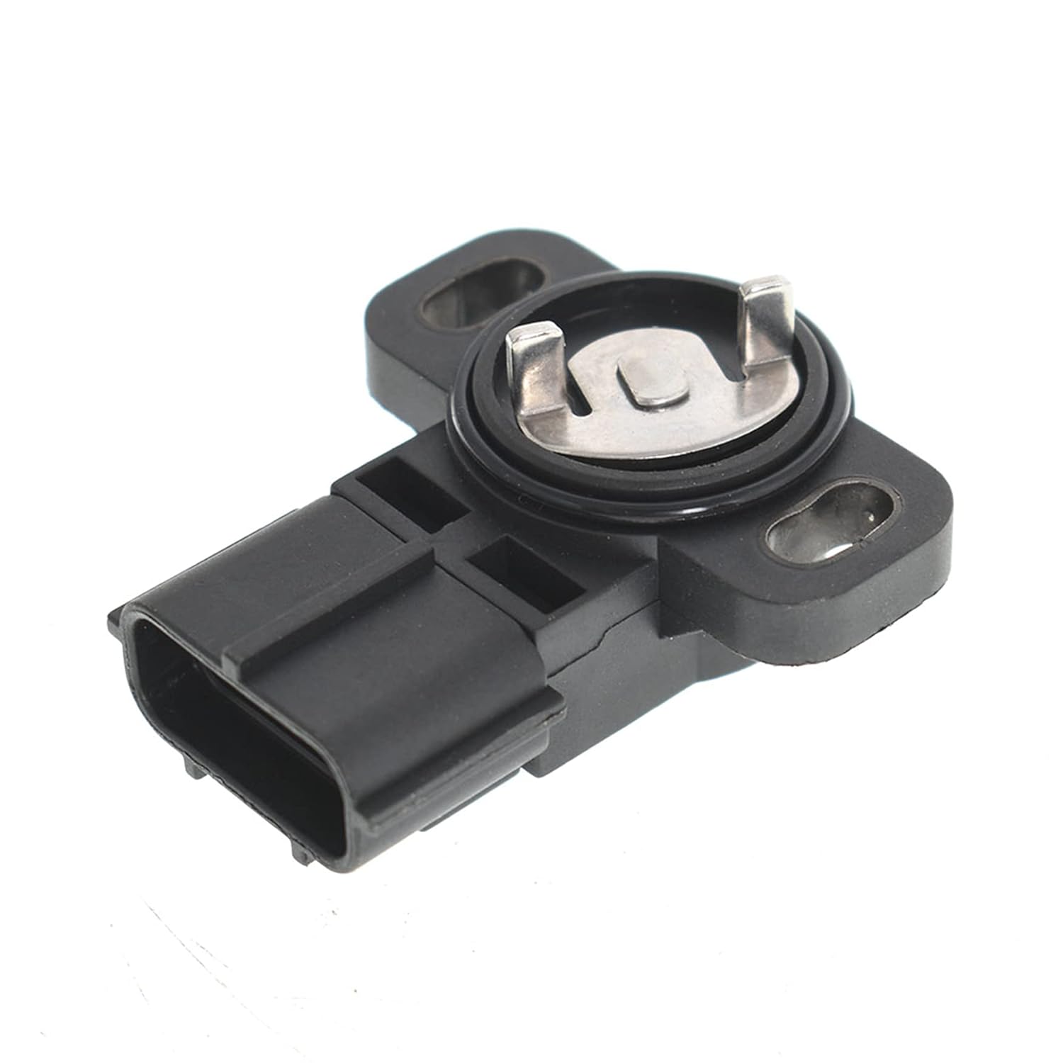 WFLNHB TPS Throttle Position Sensor 3510239000 Replacement for 02-06 ...