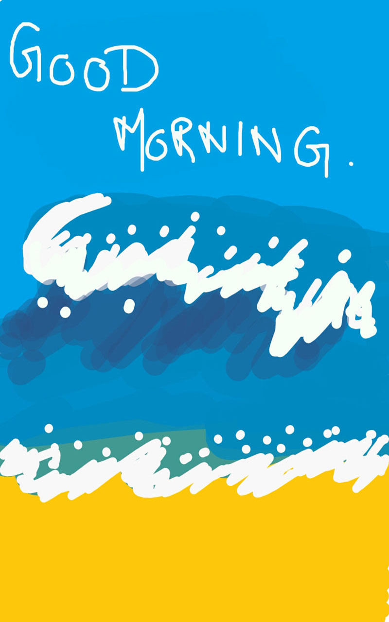 Scribble - App on Amazon Appstore