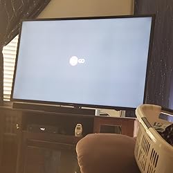 Food Network GO - App on Amazon Appstore