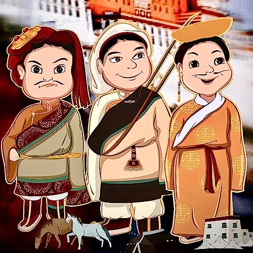 Écouter Bhoe Ki Bhu par Da Guest sur Amazon Music Unlimited