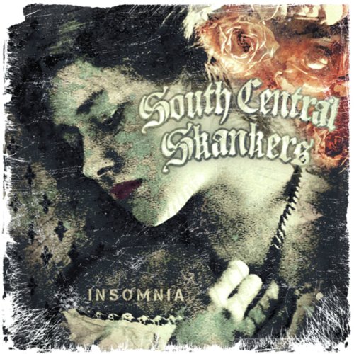 Play Insomnia by South Central Skankers on Amazon Music