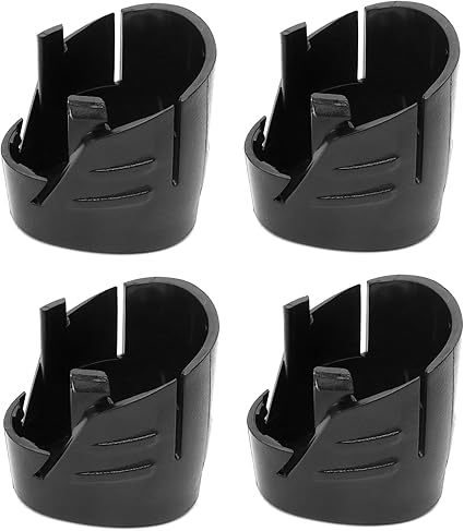 Amazon.com: Battery Case Repair Kit Compatible with Milwaukee 12V ...