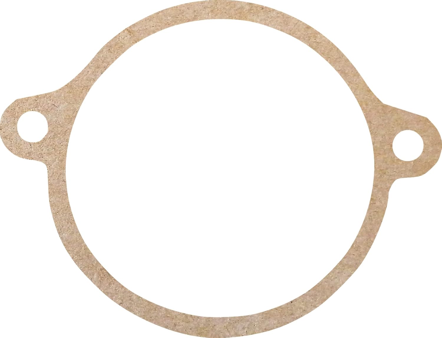 Amazon.com: Nippon Machines fits Honda Ignition Points Cover Gasket ...