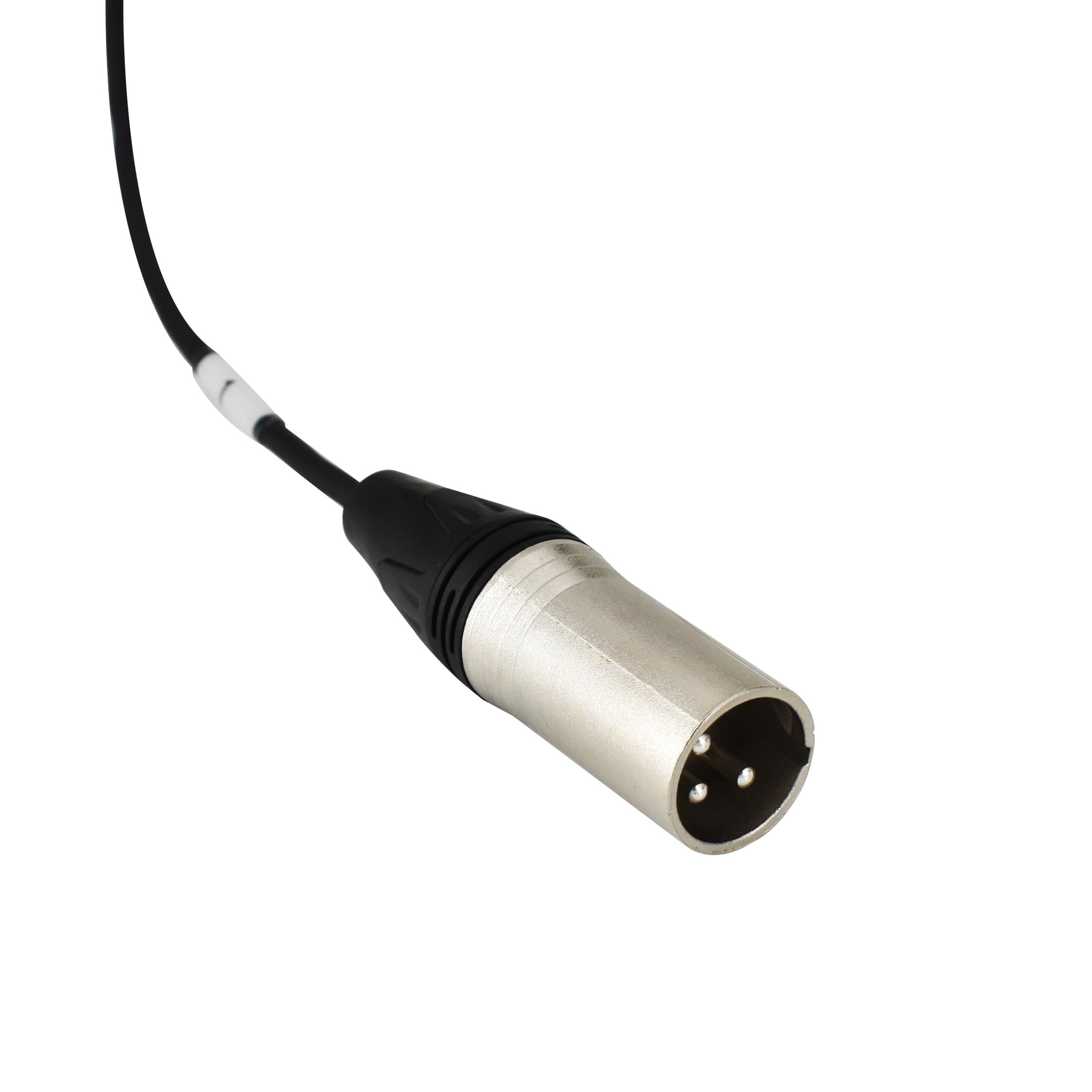 Snapklik.com : Proreck Rack Mount TRS XLR Combo Splitter Snake Cable ...