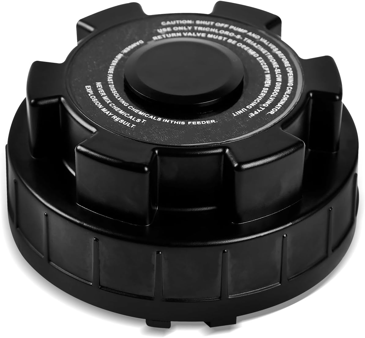 Amazon.com: Sharutia Chlorinator Cover CLX200CA Compatible with Hayward ...