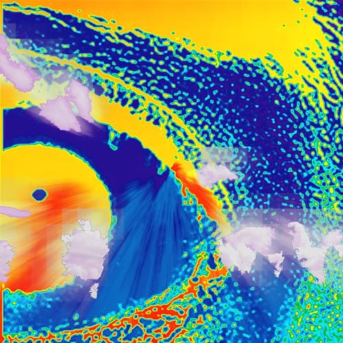 Play M E L T D O W N - A L P H A by Human Music version 1.0 on Amazon ...