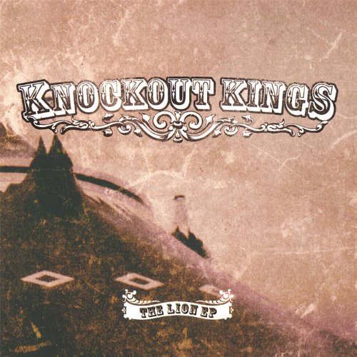 Play The Lion by Knockout Kings on Amazon Music