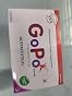 Buy GoPo™ Sachet Full Family Rosehip Powder Supplement | Healthy Skin ...