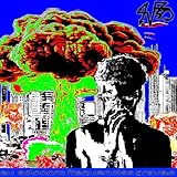 【発売日：2026年03月07日】・製造元:Tuzzo