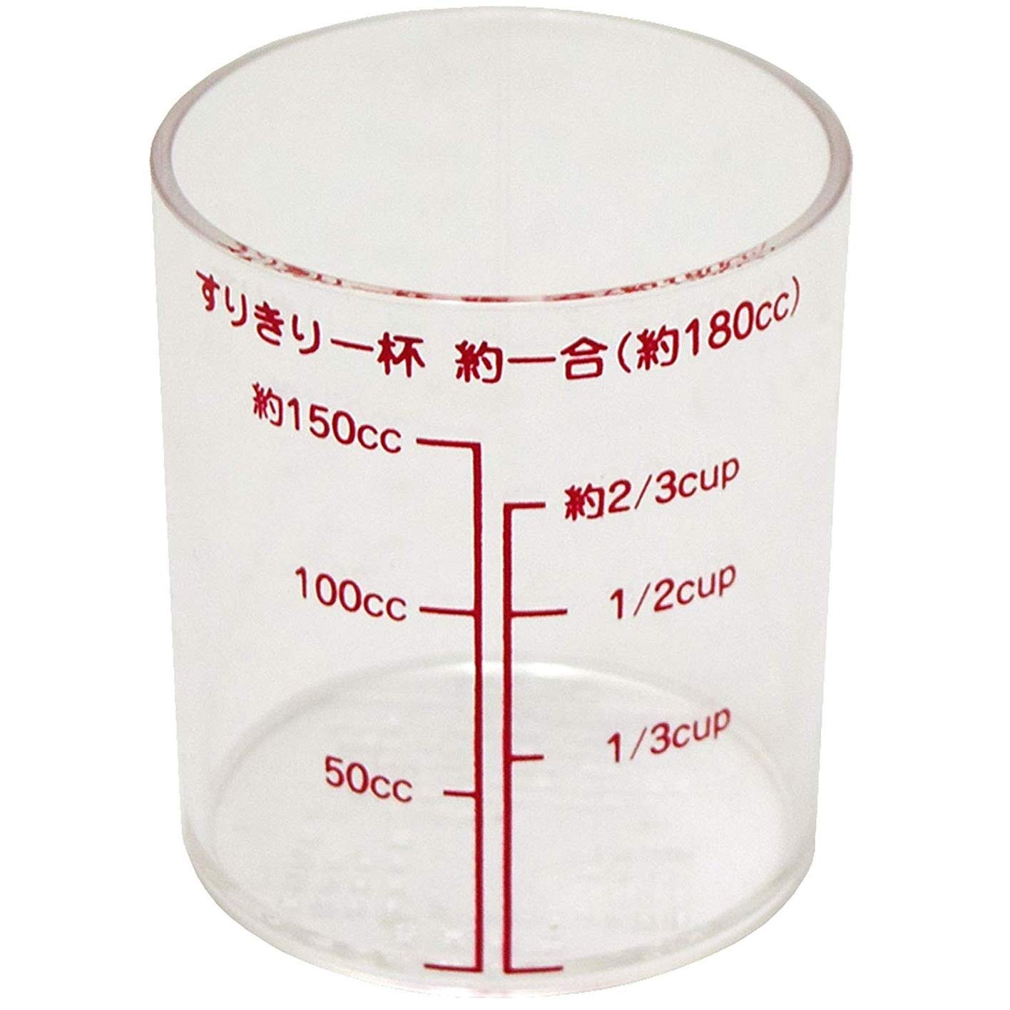 Vs Regular Jual Daiso Rice Measuring Cup - Jakarta Pusat - DAISO JAPAN ...