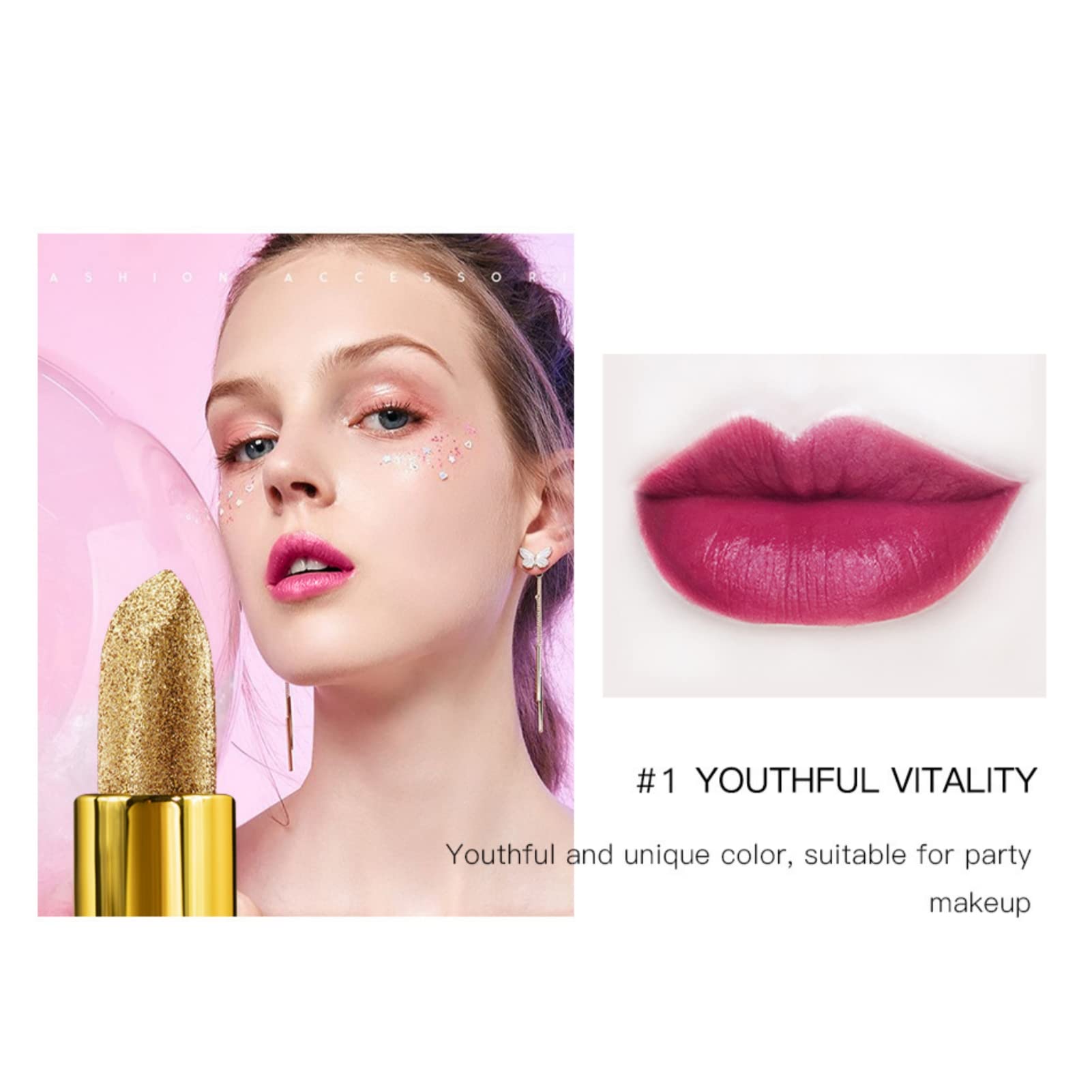 Sarah Cropley's Instagram, Twitter & Facebook on IDCrawl