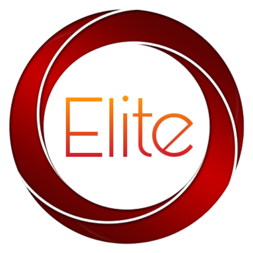 Elite Web Browser - App on Amazon Appstore