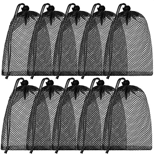 Amazon Best Sellers: Best Swimming Equipment Bags