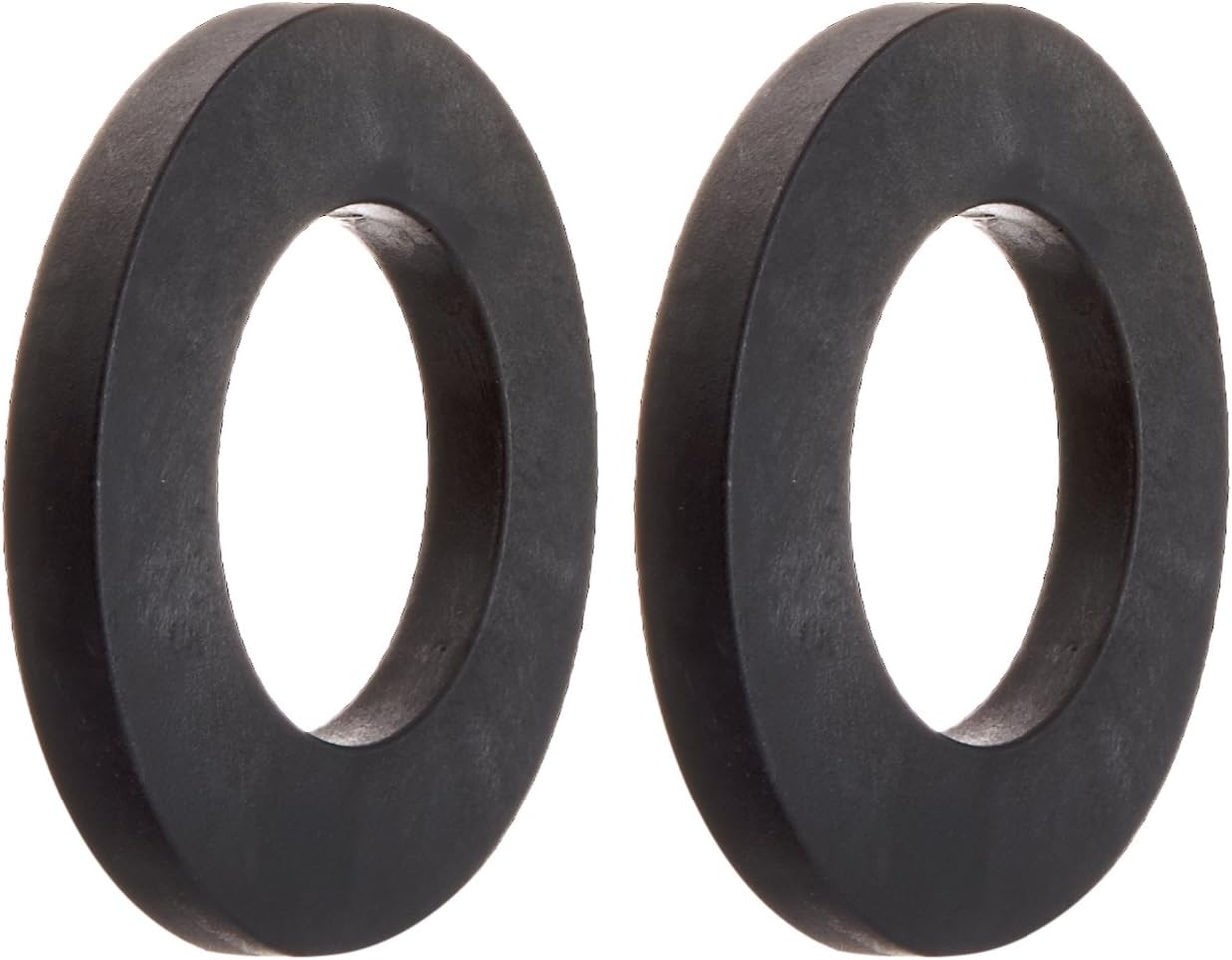 Belltech 34856 Kit de distancia de resorte – Yaxa Colombia