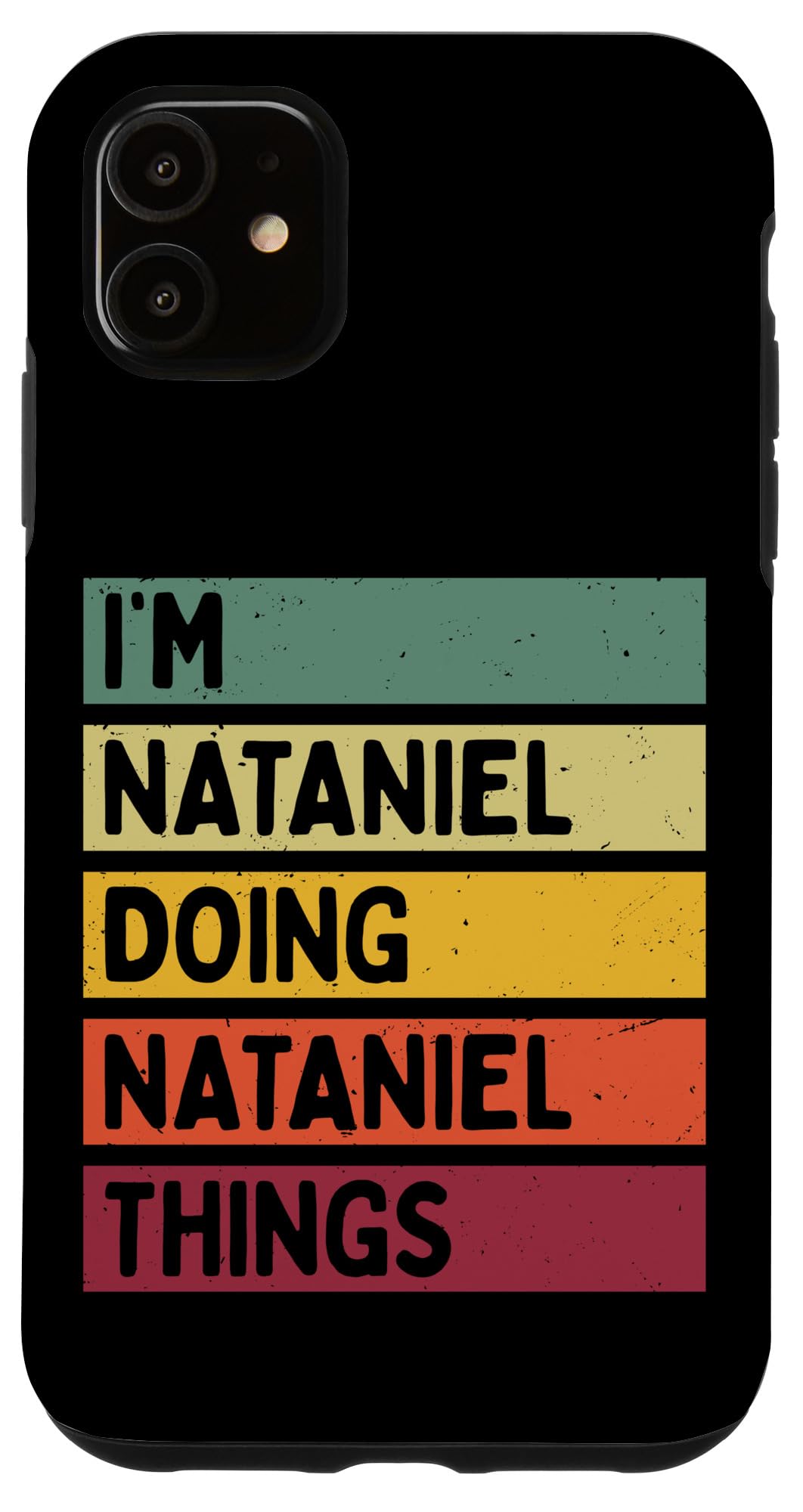Nataniel Memes